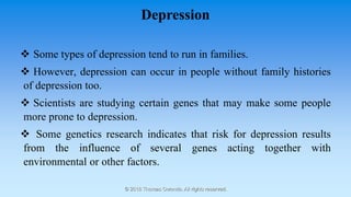 DEPRESSION.pptx