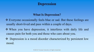 DEPRESSION.pptx