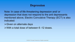 DEPRESSION.pptx