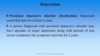 DEPRESSION.pptx