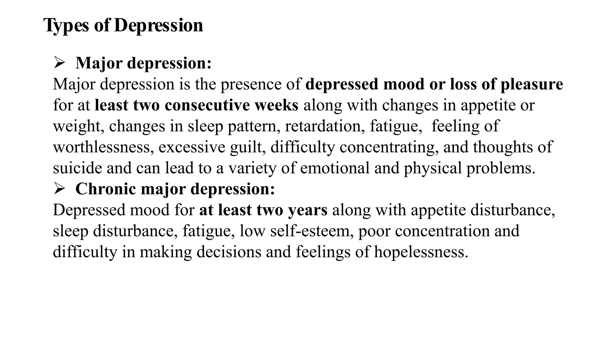 depression.pptx