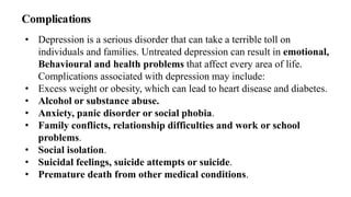 depression.pptx