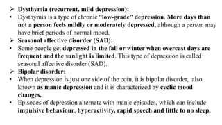 depression.pptx