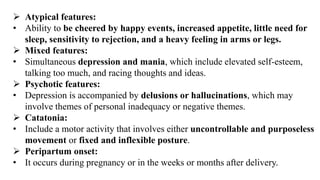 depression.pptx