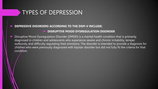 DEPRESSION.pptx