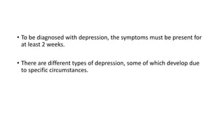 Depression.pptx
