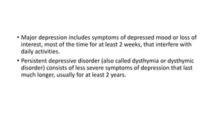 Depression.pptx