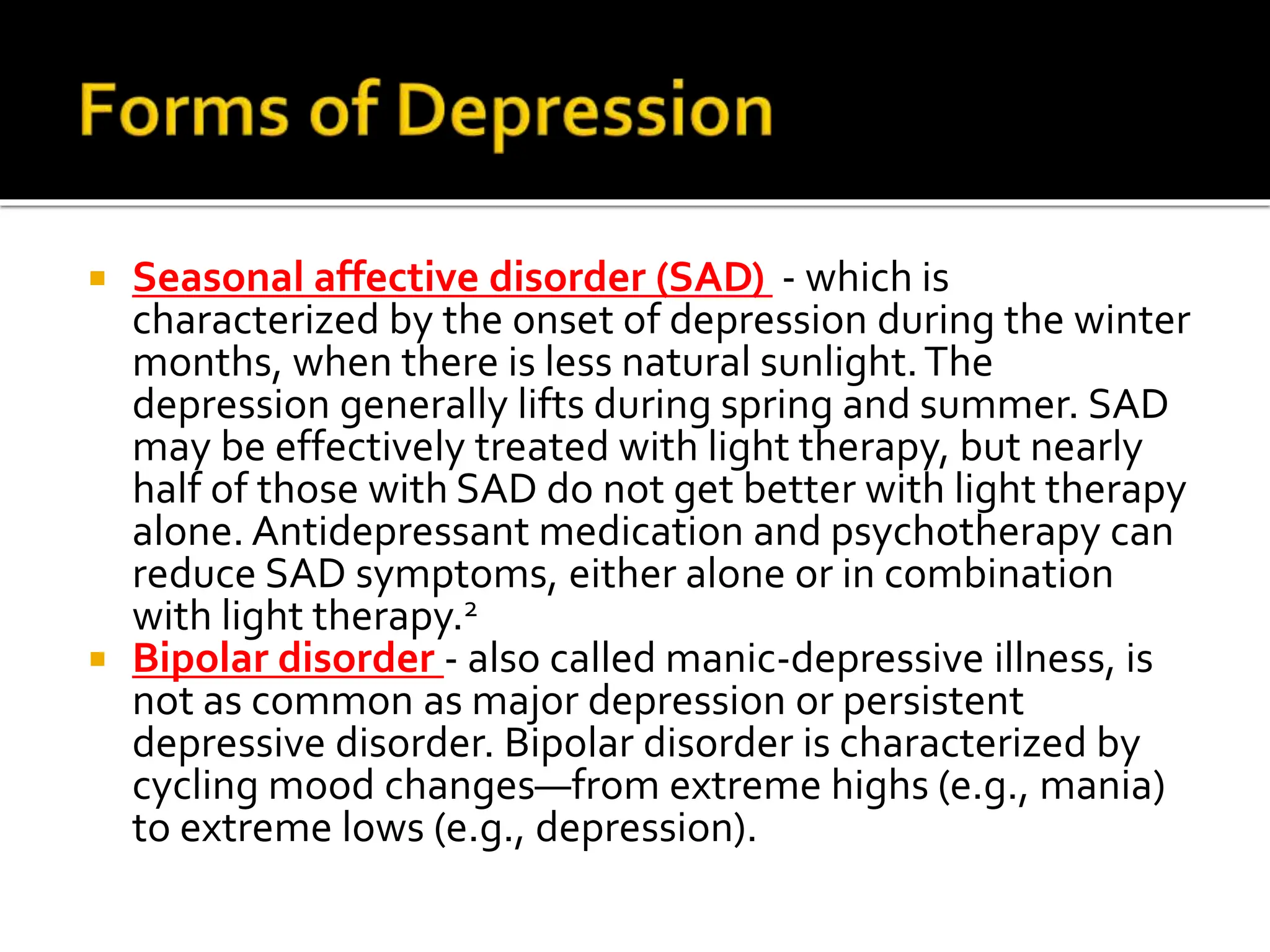 depression.pptx