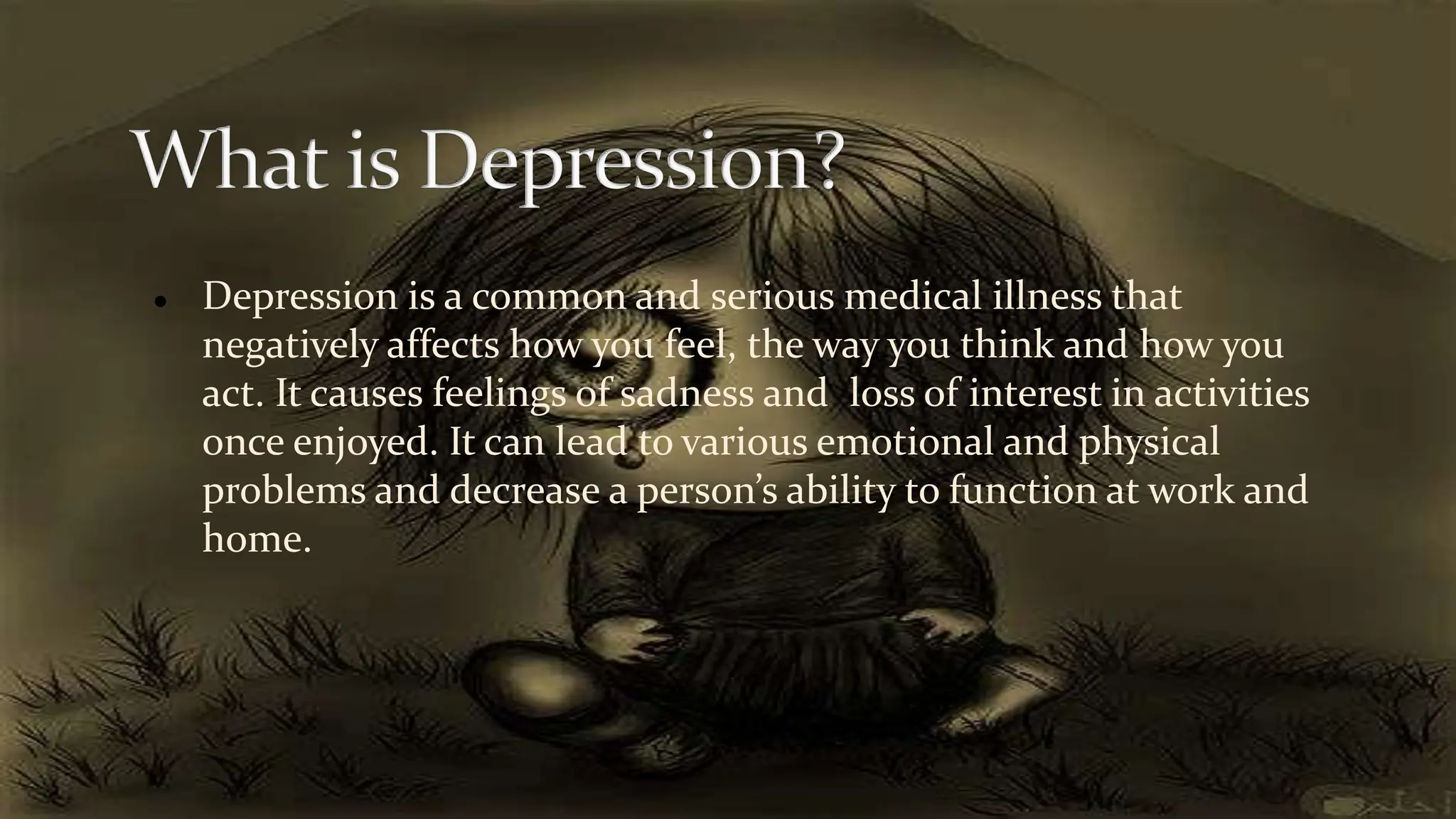 depression.pptx