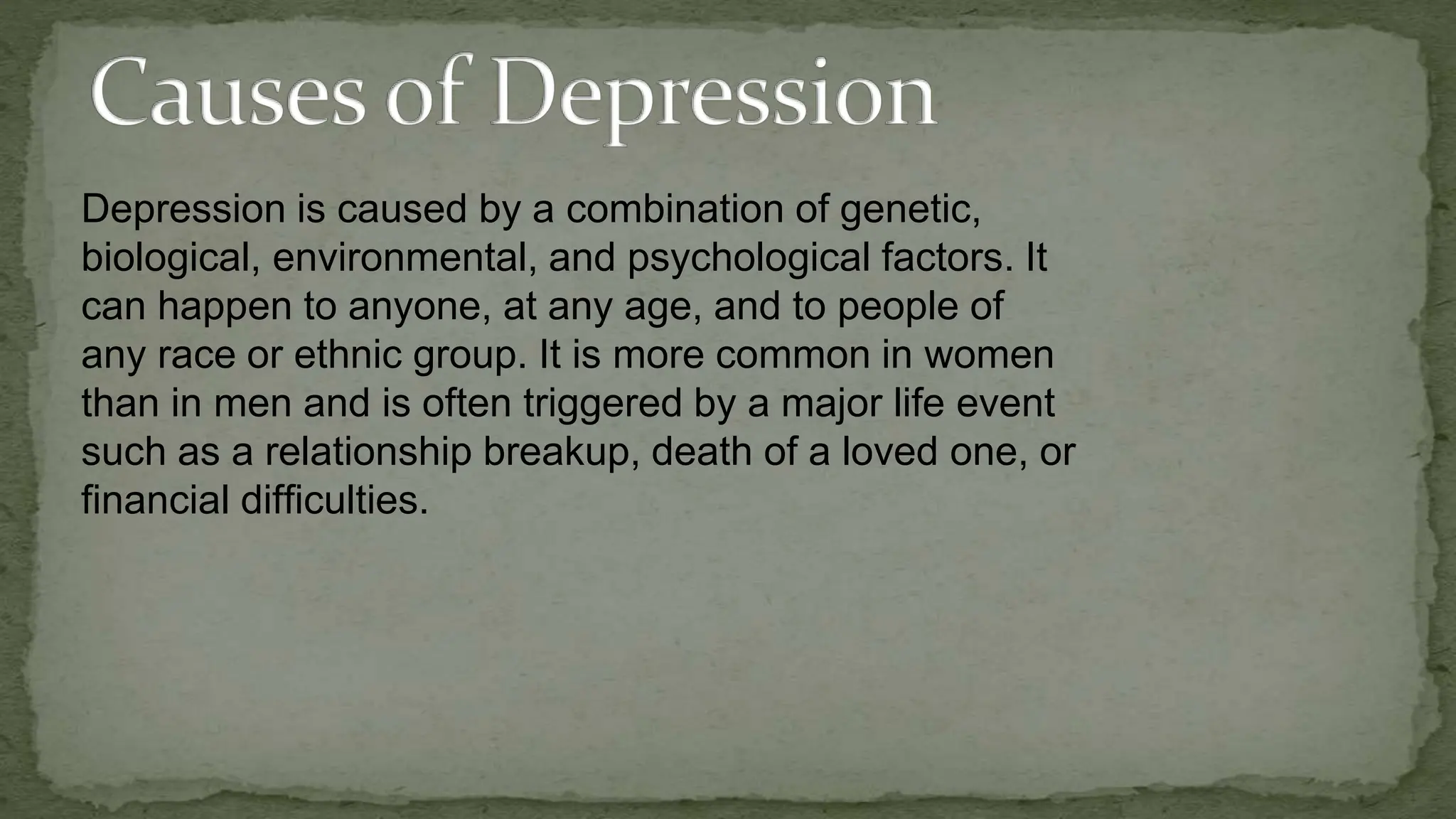 depression.pptx