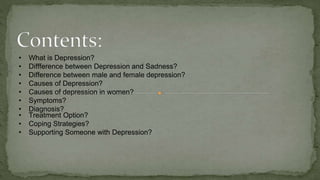 depression.pptx