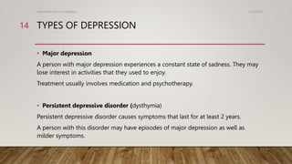 Depression.pptx