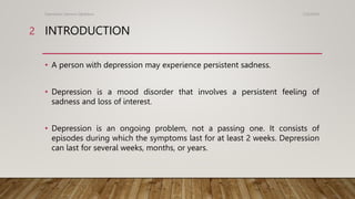 Depression.pptx