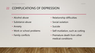 Depression.pptx