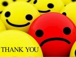 Depression by Dr Iqra Osman Abdullahi.MD