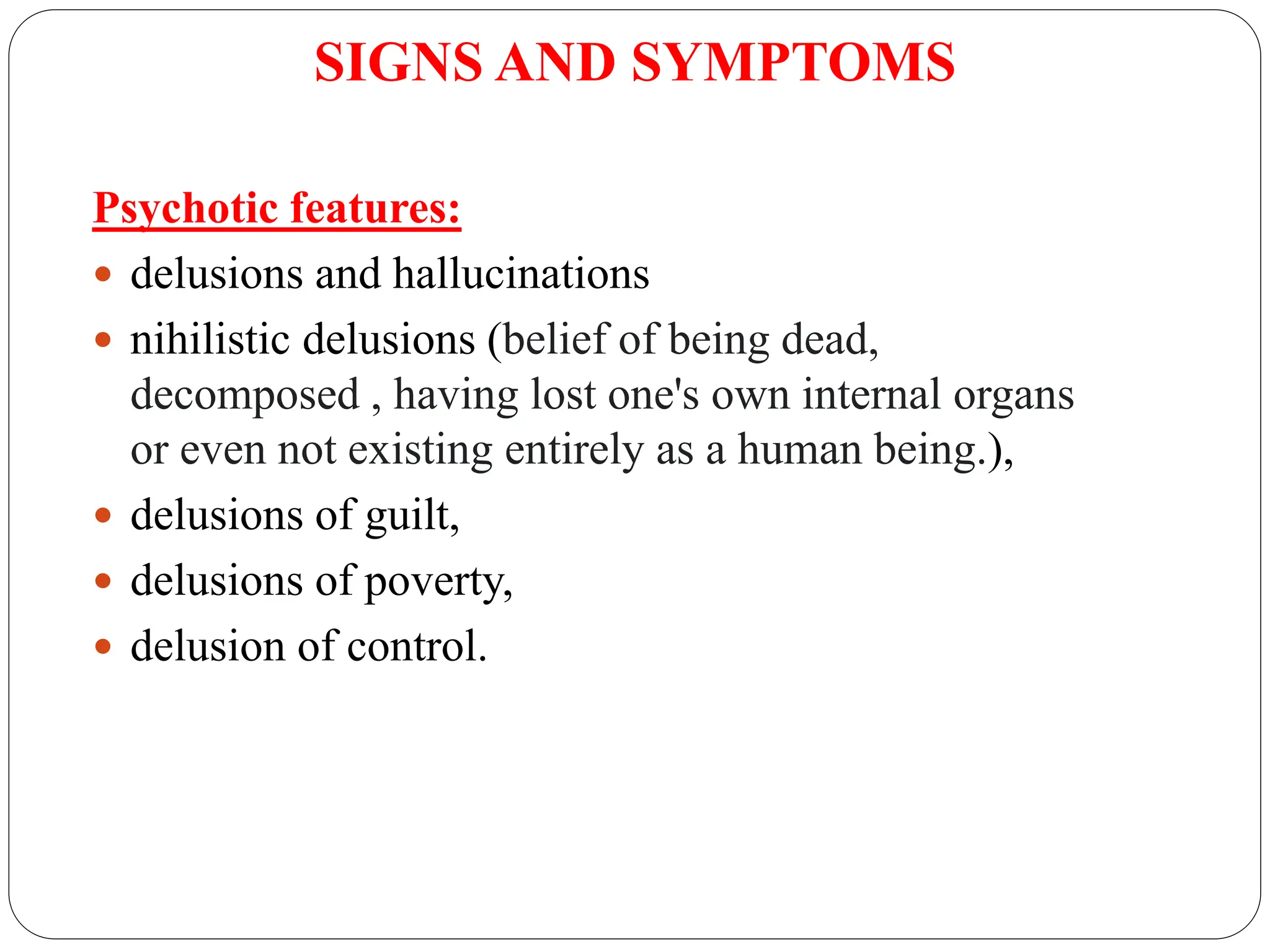 Depression/ Public health/Mental health in public health.pptx