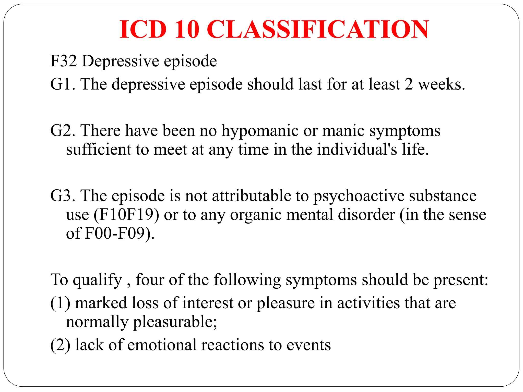 Depression/ Public health/Mental health in public health.pptx