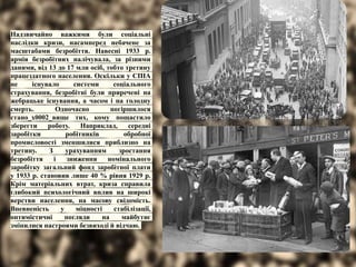 THE GREAT DEPRESSION 1929-1933 in the US.pptx