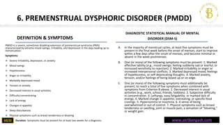 Depression Power point Presentation.pptx
