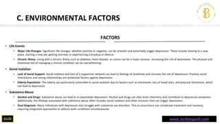Depression Power point Presentation.pptx