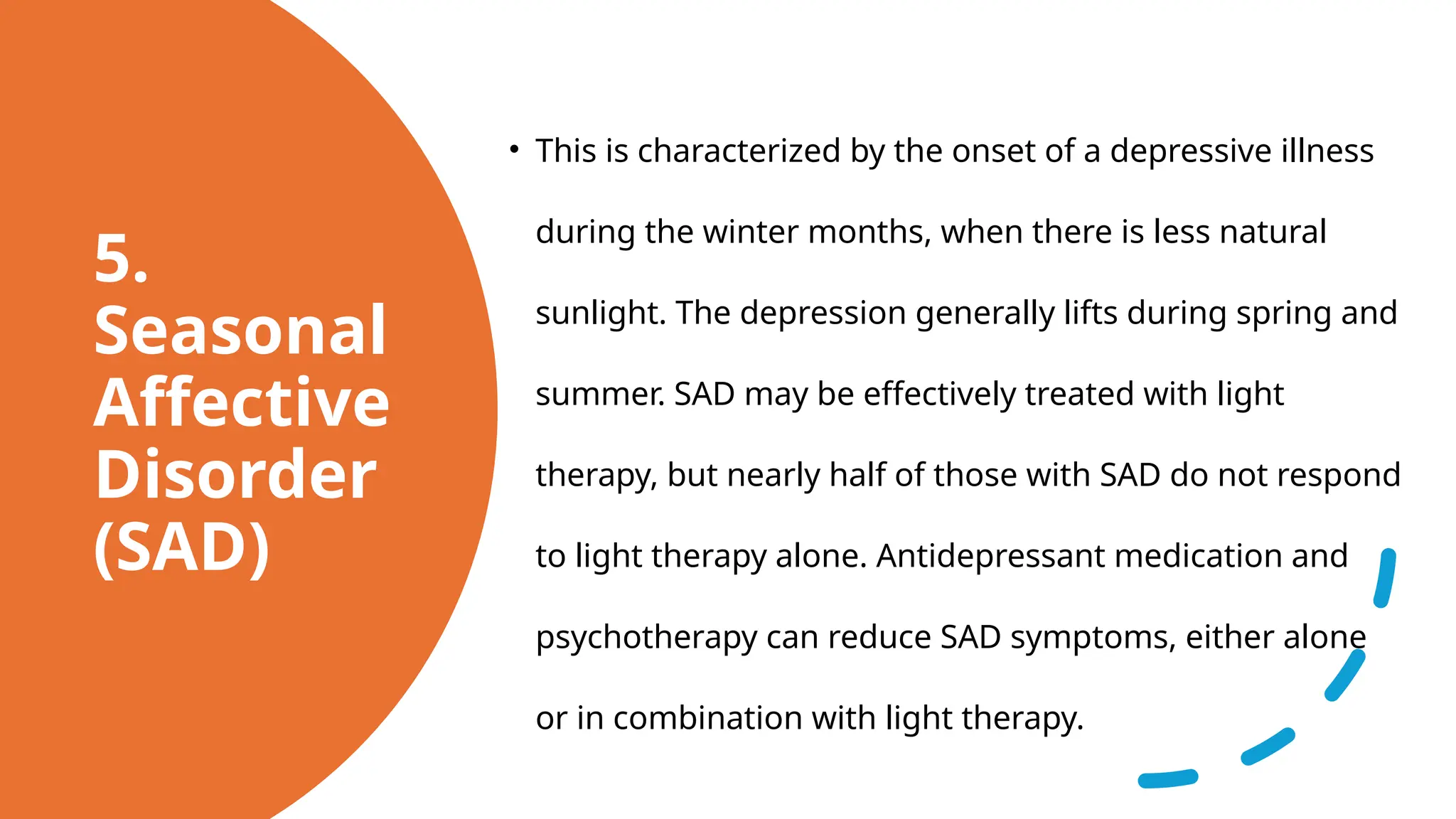 Depression.pptxKnow about what is depression | PPTX