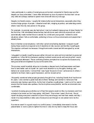 depression-and-social-exhaustion.pdf