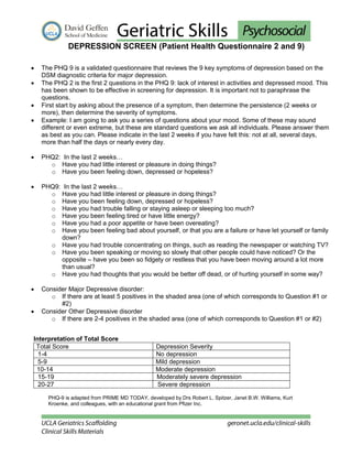 depression-screen phq9 for geriatrics.pdf