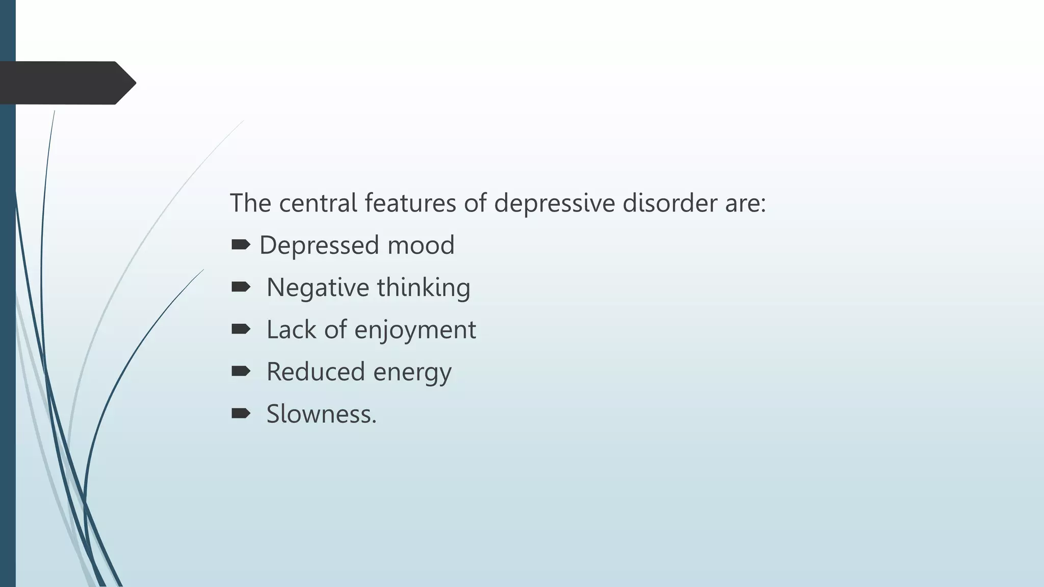 Depression 1.pptx