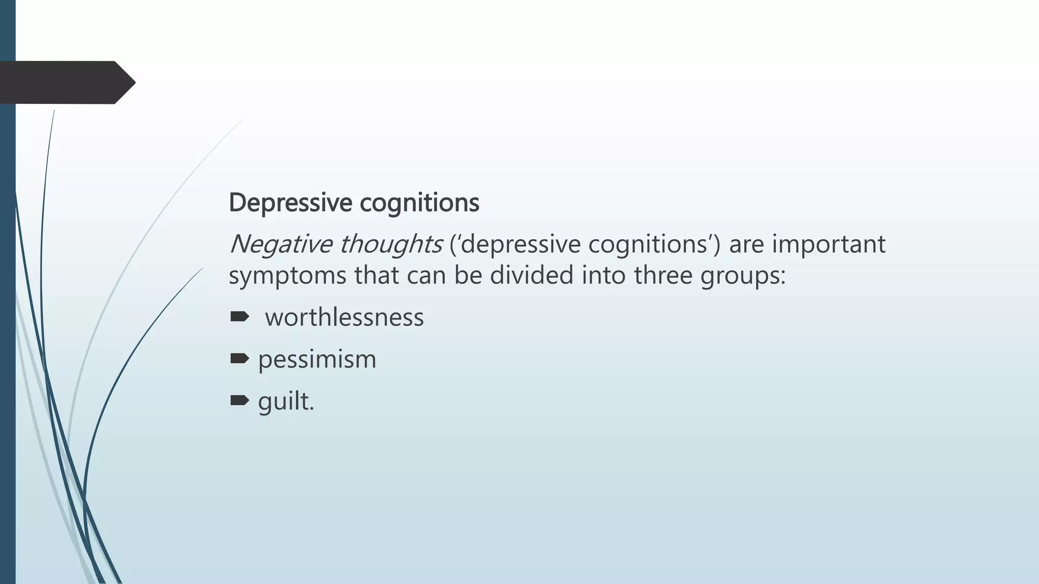 Depression 1.pptx