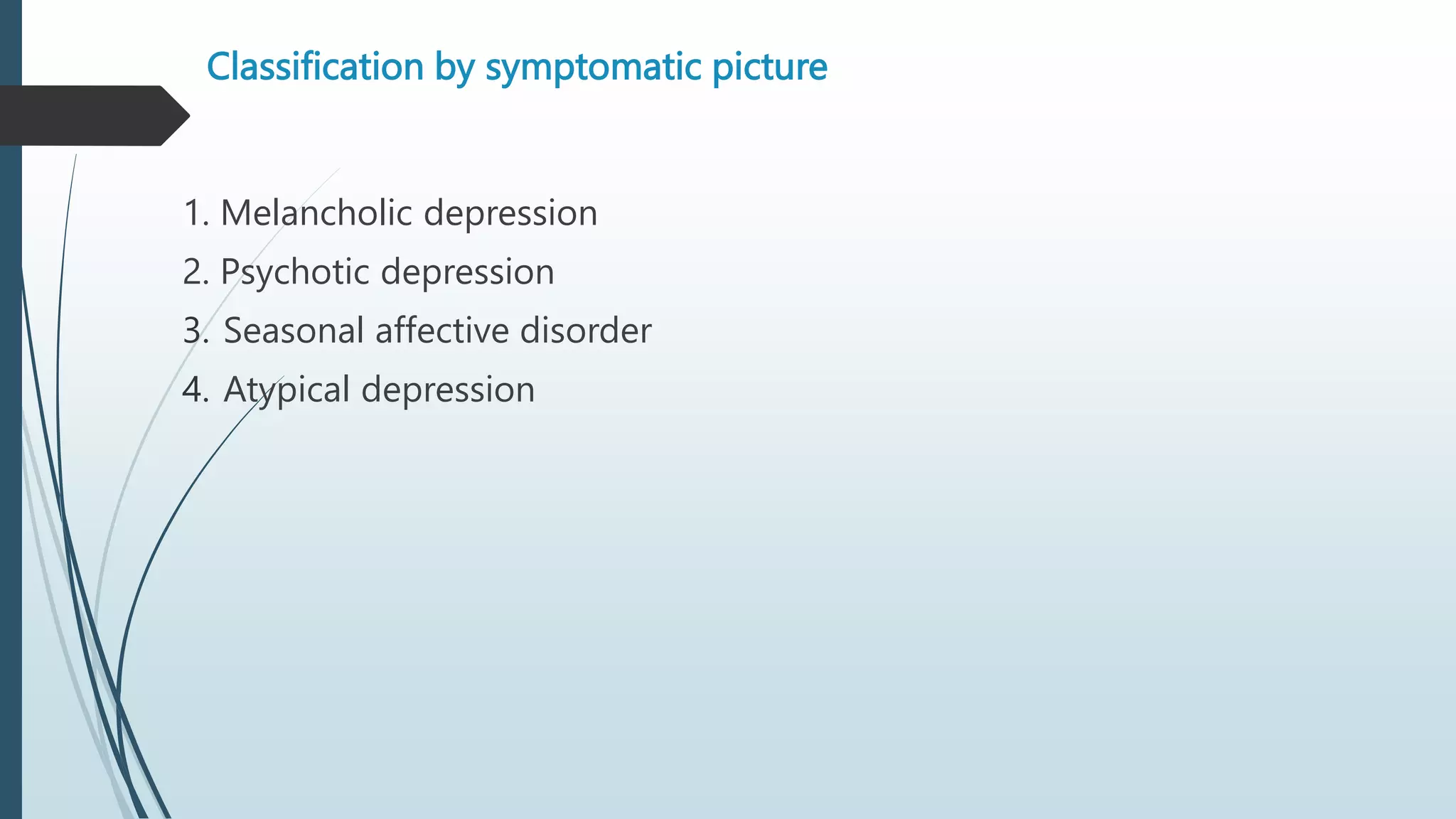 Depression 1.pptx