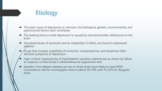 Depression 1.pptx