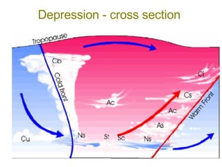 Depression | PPT