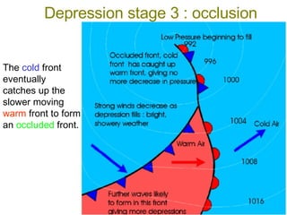 Depression | PPT