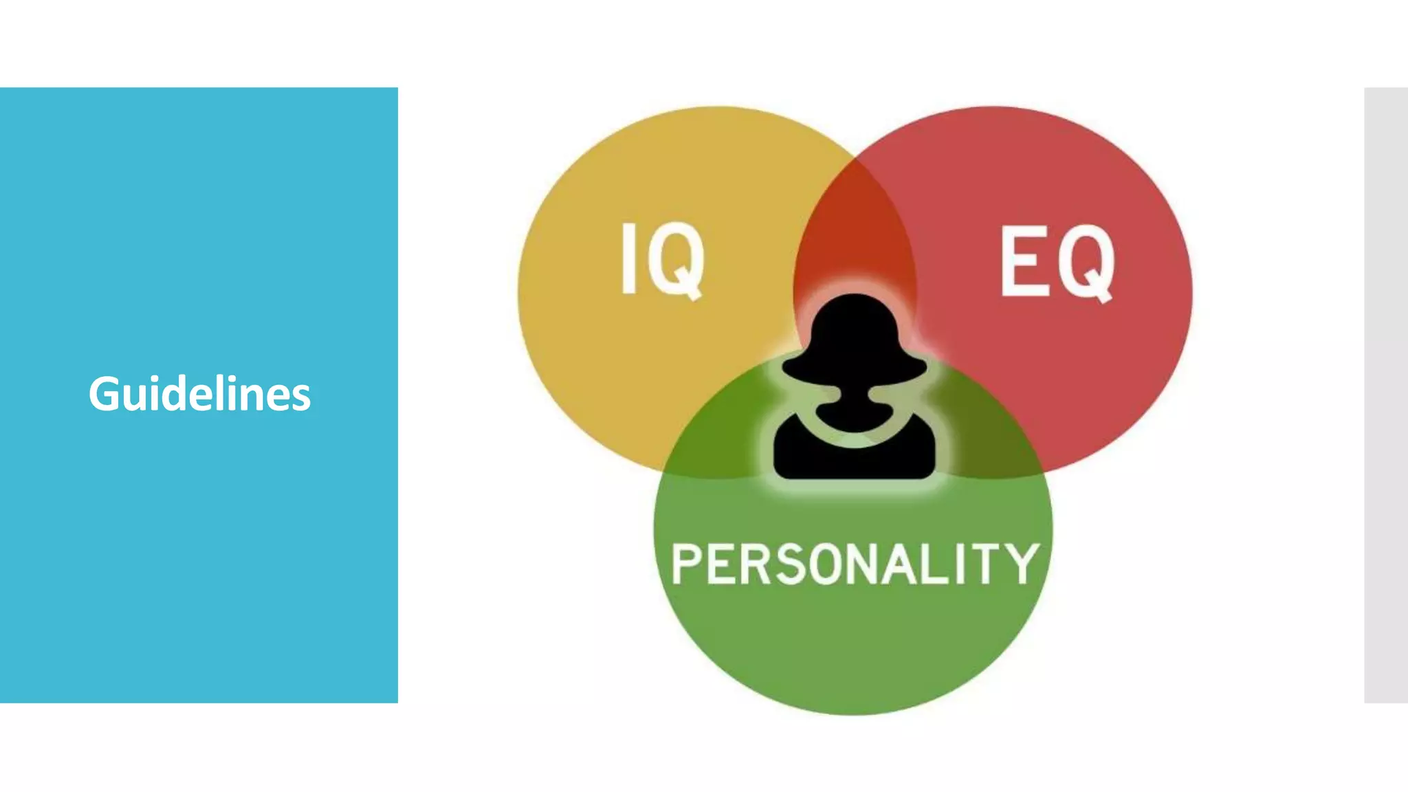 Depression analysis system using eeg | PPTX
