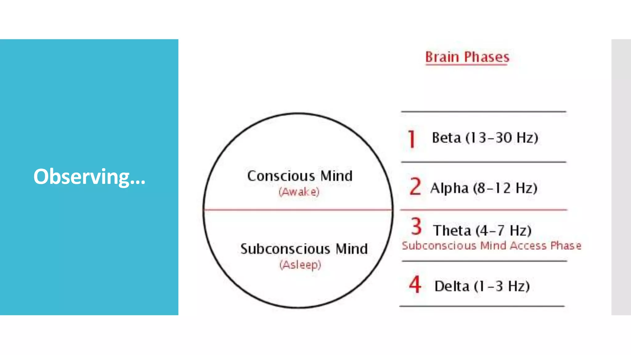 Depression analysis system using eeg | PPTX | Artificial Intelligence | Technology & Computing