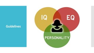 Depression analysis system using eeg | PPTX | Artificial Intelligence ...