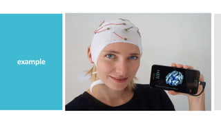 Depression analysis system using eeg | PPTX | Artificial Intelligence ...