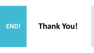 Depression analysis system using eeg | PPTX | Artificial Intelligence | Technology & Computing