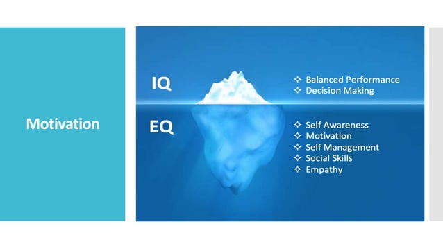 Depression analysis system using eeg | PPTX | Artificial Intelligence ...