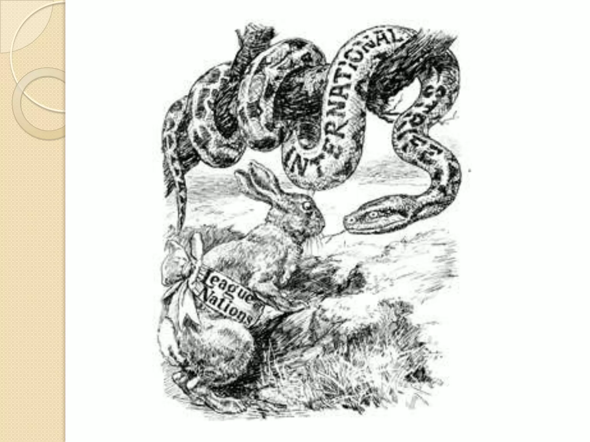 Depression and inflation in germany | PPTX | Currencies | Economy