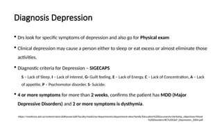 Depression and its management 200220.pptx