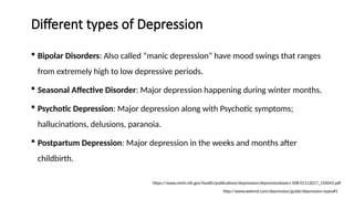 Depression and its management 200220.pptx