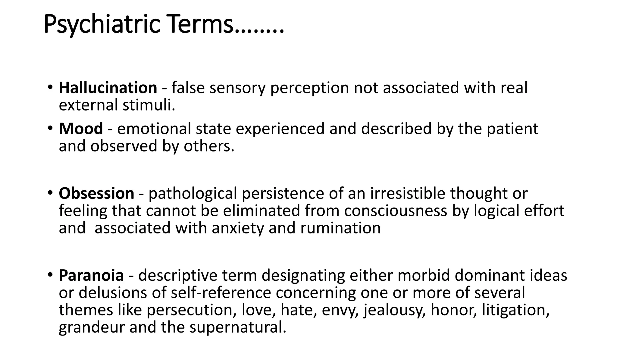 Depression and Psychosis in Neurological Practice.pptx