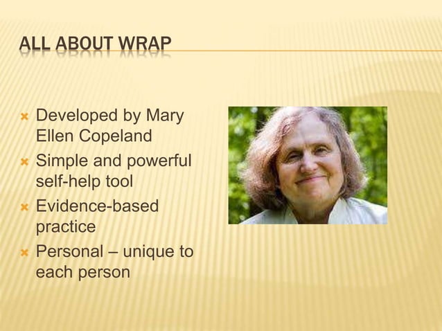 Strategies to Support Your Loved One and Yourself | PPT