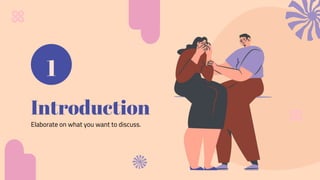 Depression Breakthrough Presentation.pptx