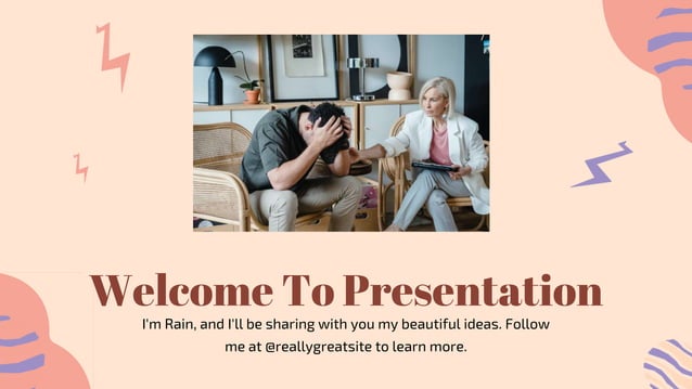 Depression Breakthrough Presentation.pptx