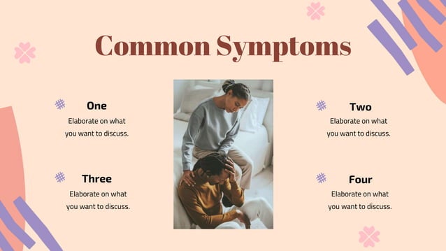 Depression Breakthrough Presentation.pptx