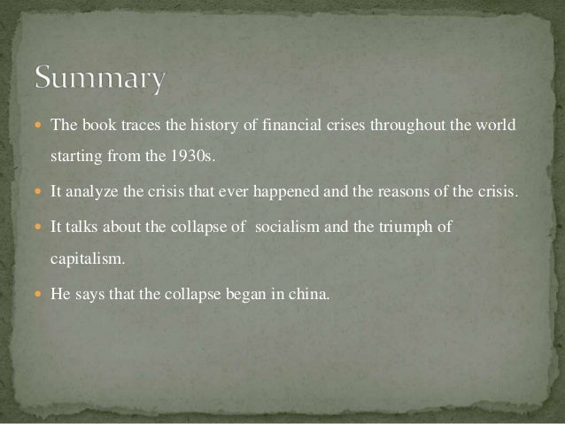 What Is An Economic Depression Definition And Examples