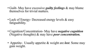 depression in elderly-1.pptx