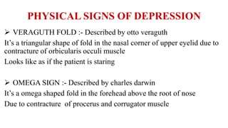 depression in elderly-1.pptx